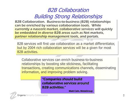 Ppt Developing Collaborative Applications For The Peer Web Using Adaptive Xml Powerpoint