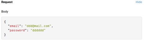 Android 如何在 Kotlin 中使用 Retrofit2 Android From 0 To 1
