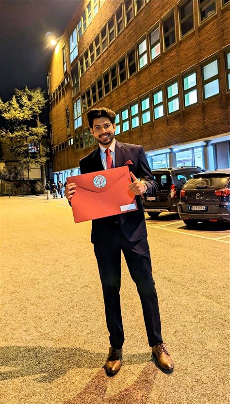 Pranav Pandey On Linkedin Mastersgrad Unipd Computerengineering Engineer 28 Comments