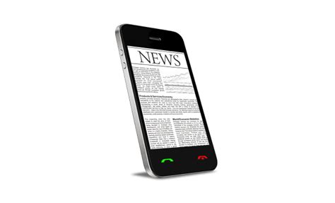 how to create mobile version of a wordpress website