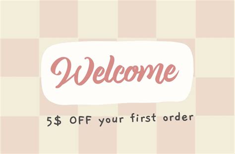 Boost Early Literacy With Dialogic Reading In Australian Classrooms Steven De Gc