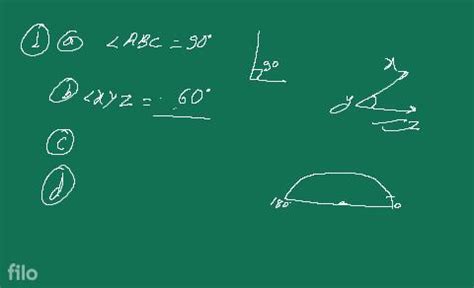 MATHS17 4 Types of angles according to positionsdb 17090⁰BPRACTIC