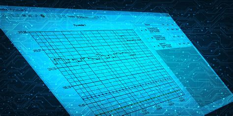 Basics Of Infrared Temperature Measurement