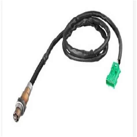 Automotive Oxygen Sensor Lambda Sensor Latest Price Manufacturers Suppliers