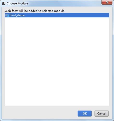 [java实战]jfinal demo 在idea上 tomcat 导入和部署 [详解] idea导入jfinal项目一键配置 csdn博客