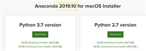 Error Relinkexecute637 An Error Occurred While Installing