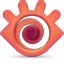 PLT File Extension What Is A Plt File And How Do I Open It
