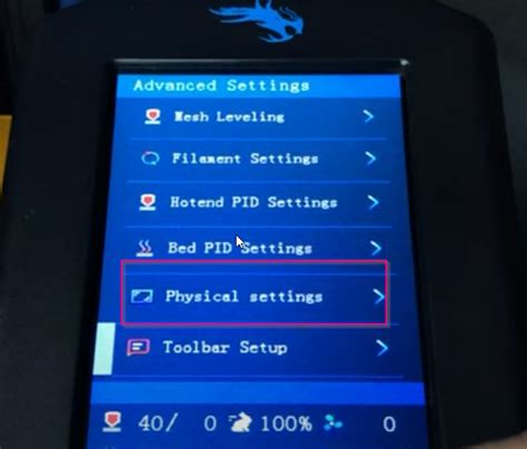 Request Of Firmware Version Releases For Printers As The Ender 3 Max Neo And Others · Mriscoc