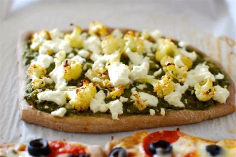 Healthy Pepperoni Pizza Eating Made Easy