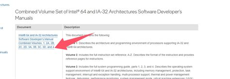 （五）pve7pve8 Kvmqemu9反虚拟化检测显卡直通玩游戏自己编译内核kvm模块（最新源码） 哔哩哔哩