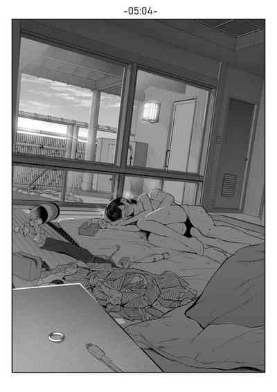Onsen Nhentai Hentai Doujinshi And Manga
