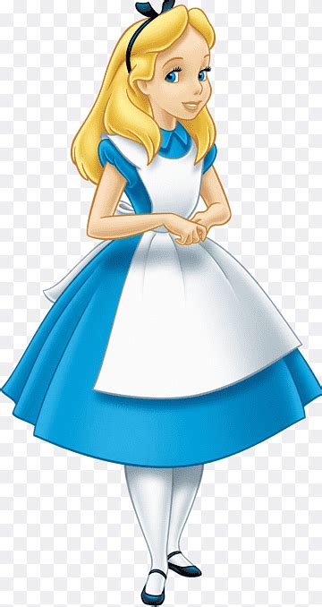 하얀토끼 Png 이미지 Pngwing