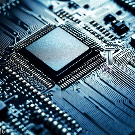 Stm32h7 Hardware Design Guide At Michael Coppock Blog