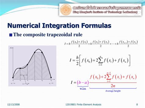 Ppt Finite Element Analysis Powerpoint Presentation Free Download