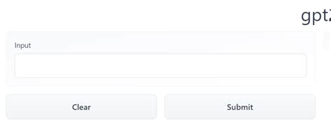 Some Inconsistencies In The New Interface Order Of Buttons And Sizeplacement Of Title And