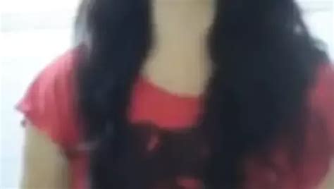 Sania Porn Videos XHamster