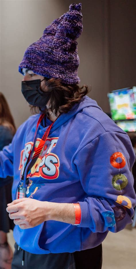 Smasherchowder Smashwiki The Super Smash Bros Wiki