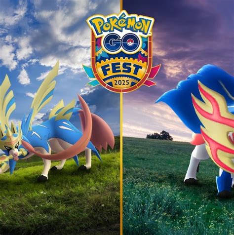 Can Combee Be Shiny In Pokémon Go Polygon