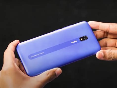 Video The Best Phones Under Rs In India After The Recent Price Hike Gadgets