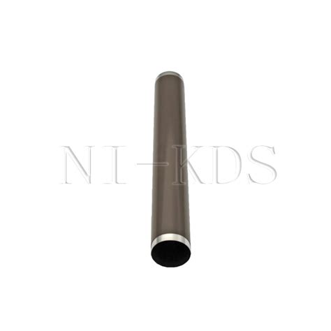 Rm1 4554 Fuser Film Sleeve For Hp P 4015 4014 4515 Grandado