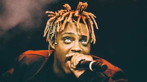 Juice Wrld And Xxxtentacion Desktop Cartoon Wallpapers Wallpaper Cave