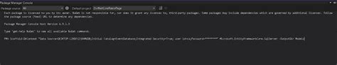 Crud Operation In Single Page In Mvc Using Json ~ Dotnet In Simpleway