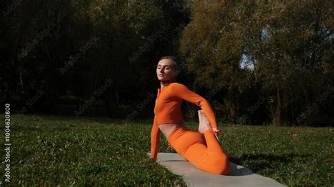 Flexibility Training Limbering Routines Range Of Motion Exercises Joint Mobilization Drills