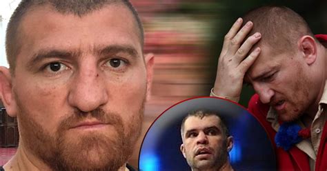 Catalin Morosanu Si Daniel Ghita Nu Vor Avea Nicio Lupta Wowbiz