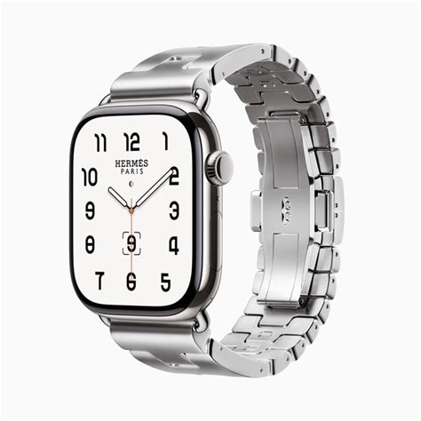 Apple Watch Series 10 공개 Apple Kr