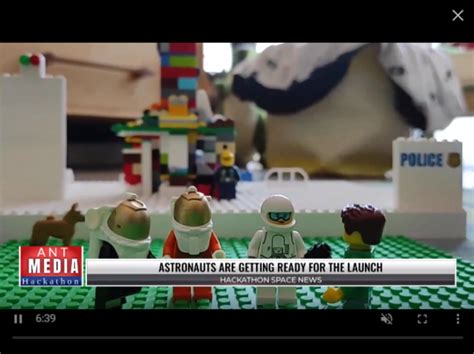 Ant Media Marketplace Extensions And Integrations For Ant Media Server