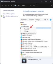 How To Remove Ads By DNS Unlocker Safest Steps To Do It