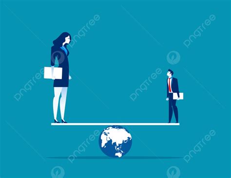 Small Discrimination Vector Png Vector Psd And Clipart With