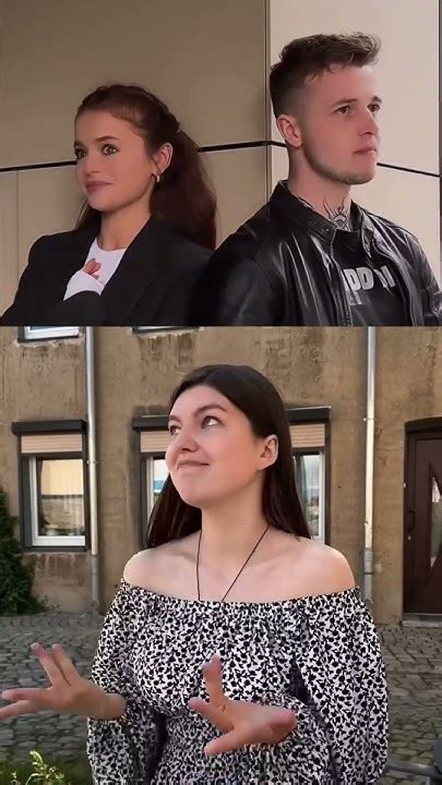 «А я любив жестова мова Youtube