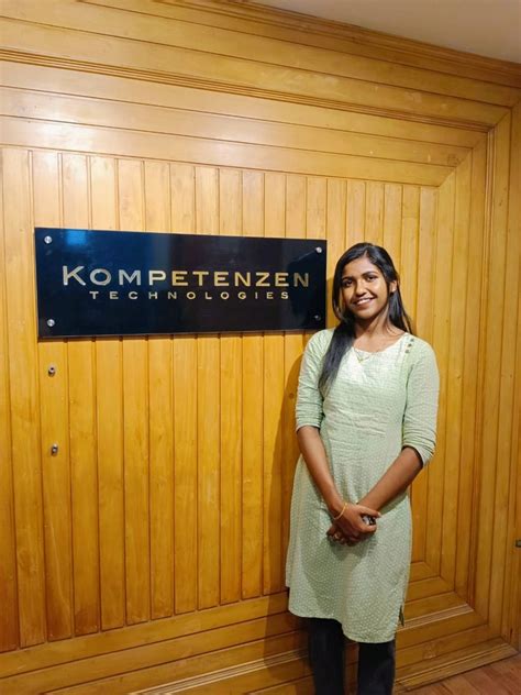 geo tijo on linkedin indeed a meaningful journey anagha sudheer tt you