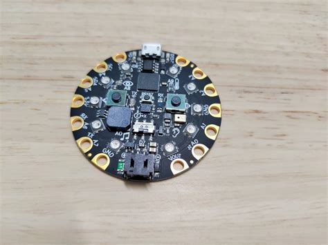 adafruit circuit playground express computers and tech parts and accessories other accessories on