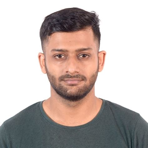 Ramesh Parajuli Account Assistant Famous Waffles Srl Linkedin