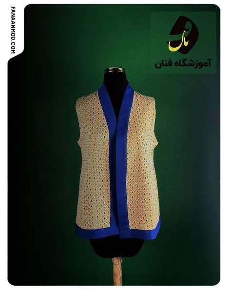 10 کلاس و آموزشگاه خیاطی در تهران بهترین های 1404