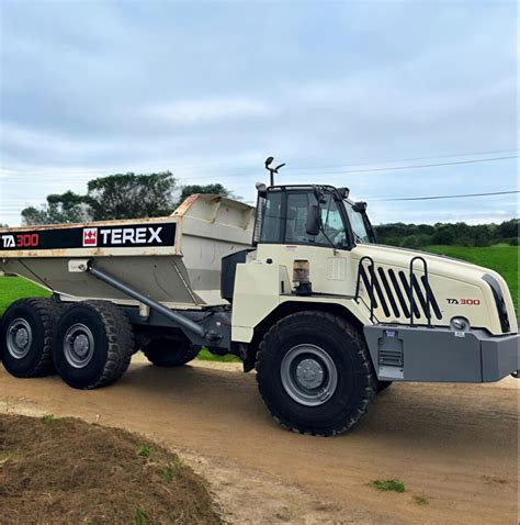 Case Ih Def Delete Unleashing True Performance Tm Ag Tuning