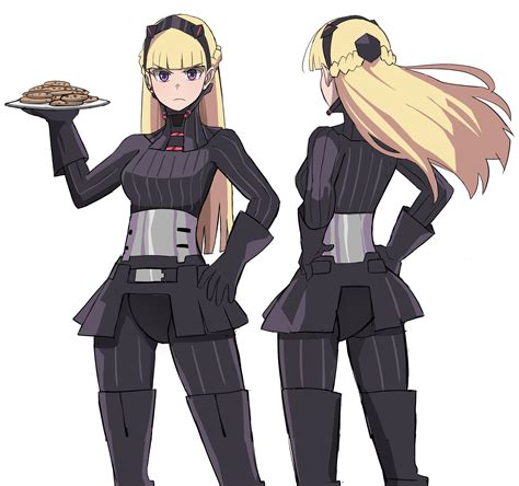 Jourd4n Am Star Wars Star Wars Star Wars Visions Black Footwear