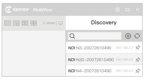Netgear M4250 Fully Managed Switch User Guide