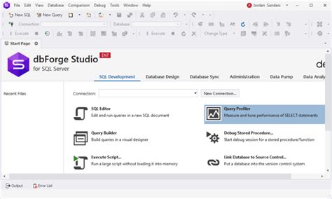 Execution Plans In SQL Server Ultimate Guide
