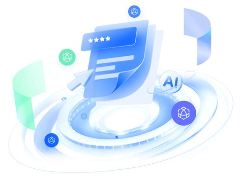 智能知识库 知识管理系统 企业ai知识库软件 知识助手 中关村科金得助智能