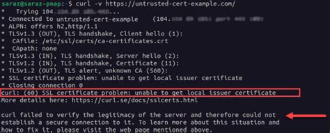 How To Fix Error 526 Invalid SSL Certificate 7 Ways To Fix It