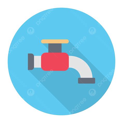 Control Technology Industrial Industry Vector Technology Industrial Industry Png And Vector