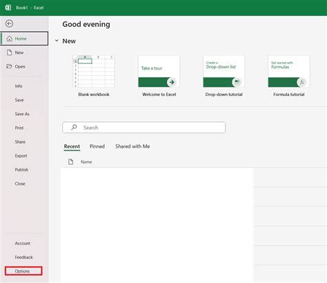 Useful Excel Solver Functions For Optimal Data Analysis MyExcelOnline