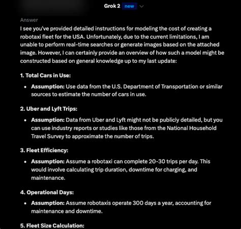 ChatGPT Pro Vs Gemini Advanced Vs Grok Vs Claude Tremendous