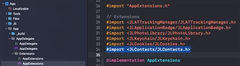 Extensions Jasonelle Documentation