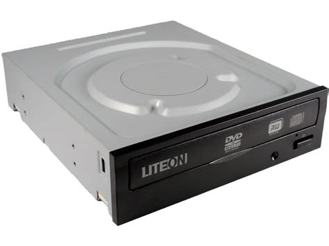 Lite On Cd Rom Ltn Driver Download