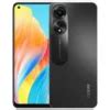 Oppo F Pro Price In Pakistan Full Specification