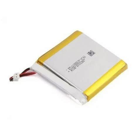 Mobile Battery Cell Phone Battery Latest Price Manufacturers Suppliers